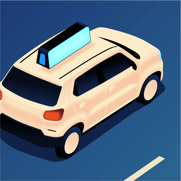 Levvy Box | Mobile Advertising Solutions